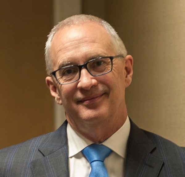 About | Napa Solano Plastic Surgery