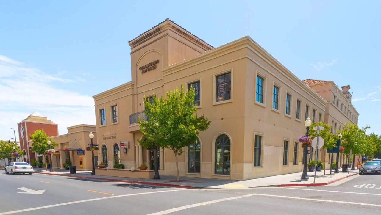 Medical Spa | Napa Solano Plastic Surgery