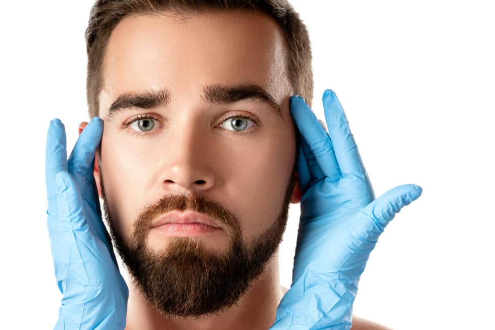 Specialized Procedures for Men: A Look at the Growing Trend of Male ...